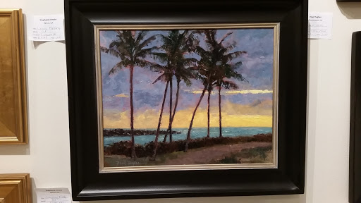 Art Museum «Lighthouse ArtCenter Gallery», reviews and photos, 373 ...