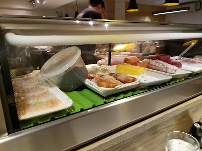 Tora Japanese Restaurant - Authentic Japanese Cuisine | Boston, MA