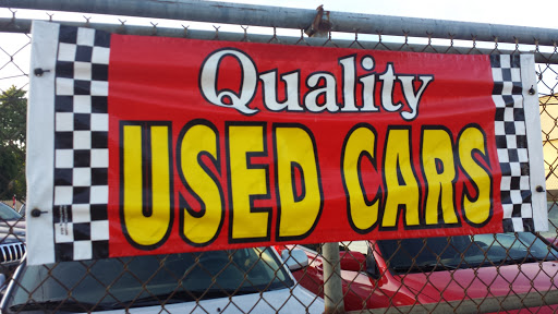 Used Car Dealer «SB Auto Sales», reviews and photos, 1355 Montauk Hwy ...