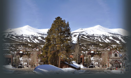 Breckenridge Resort Managers - AZexplained