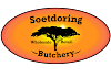 Pionier Slaghuis in the city Lydenburg