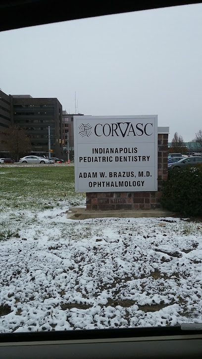 Truman M. Earl, M.D. - 1410 E Woodrow Wilson Ave, Jackson, Mississippi ...