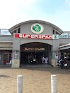 Salvage Mart in the city Pretoria