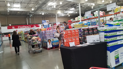 Avon Commons Shopping Center - AZexplained