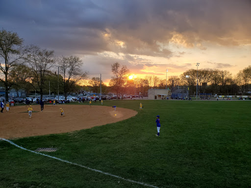 Gloria Bradford Borough Park - AZexplained