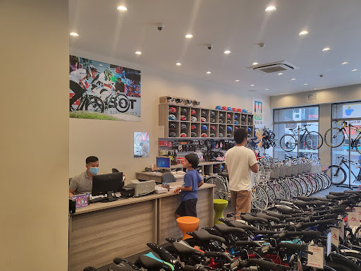 Mẹo Top 6 cửa hàng martin 107 Huyện Châu Thành Tây Ninh 2022 - Sốt. VN news