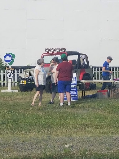 Drive-in Movie Theater «Rustic Drive in Theatre», reviews and photos ...