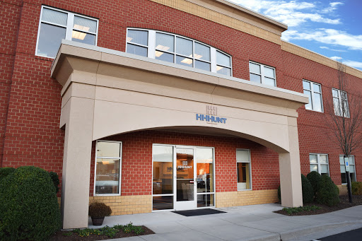 HHHunt Communities - AZexplained