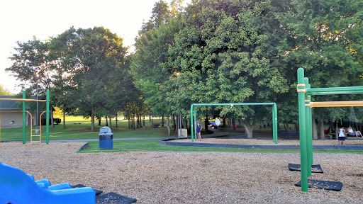 Park «Smyrna Parks & Recreation Department», reviews and photos, 100 ...