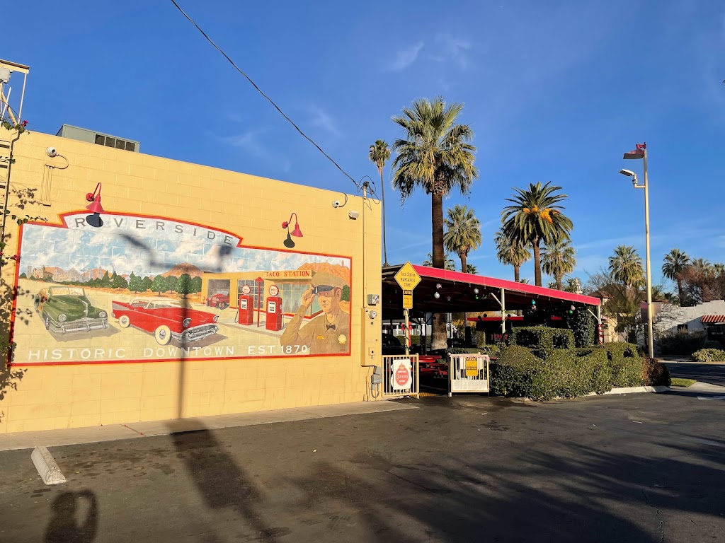 Taco Station - Riverside, CA 92501 - Menu, Reviews, Hours & Contact