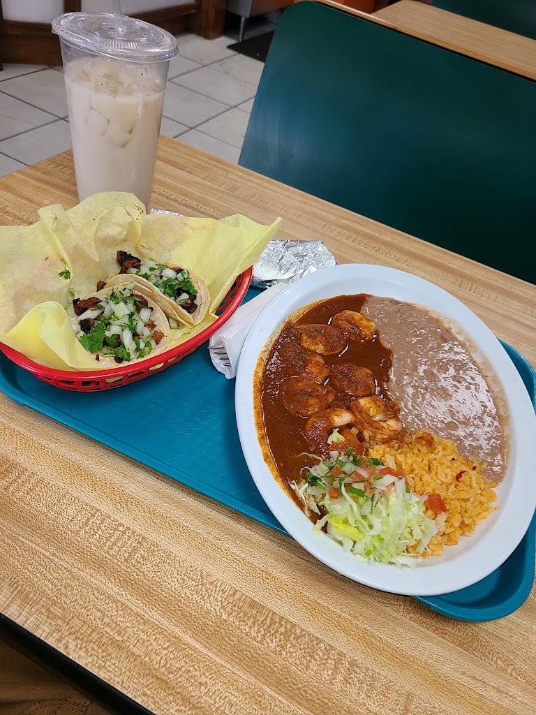 El Chilito Mexican Restaurant - Ontario, CA 91761 - Menu, Hours ...