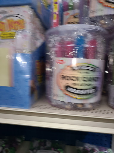 Brian Smillie Candy in Woburn, Massachusetts - Zaubee