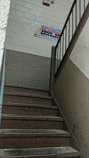 Bowling Alley «Bowl-Rite Lanes», reviews and photos, 714 Summit Ave ...