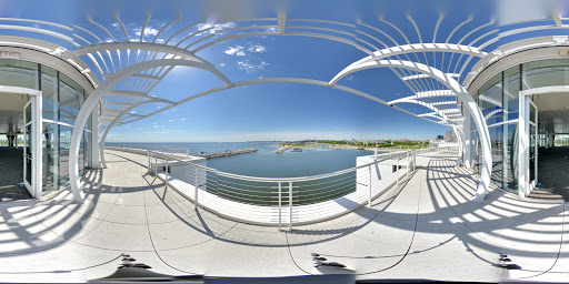 Science Museum «Discovery World», reviews and photos, 500 N Harbor Dr ...