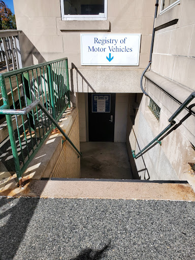 Massachusetts Registry of Motor Vehicles - AZexplained