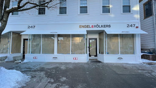 Precision Graphics & Signs - AZexplained