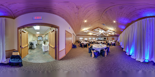 Park «Voice of America MetroPark», reviews and photos, 7850 VOA Park Dr ...