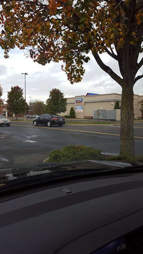 Shopping Mall «Copaco Shopping Center», reviews and photos, 335 Cottage ...