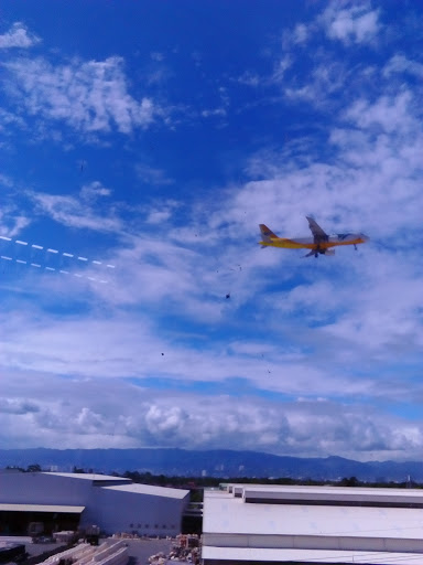 Teradyne Philippines Limited in Lapu-Lapu City, Cebu - Zaubee