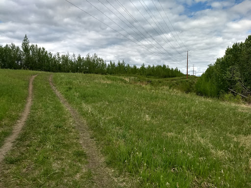 Matanuska Experiment Farm and Extension Center - AZexplained