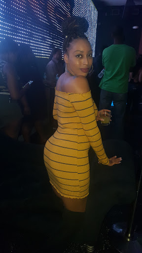 Night Club «Celsius Night Club», reviews and photos, 2213 Main St, Fort ...