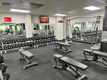 The 22 Best Fitness First Locations in Sydney | Sydney10