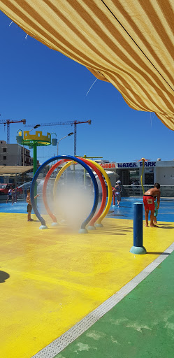 Bugibba Water Park in St Paul's Bay, - Zaubee