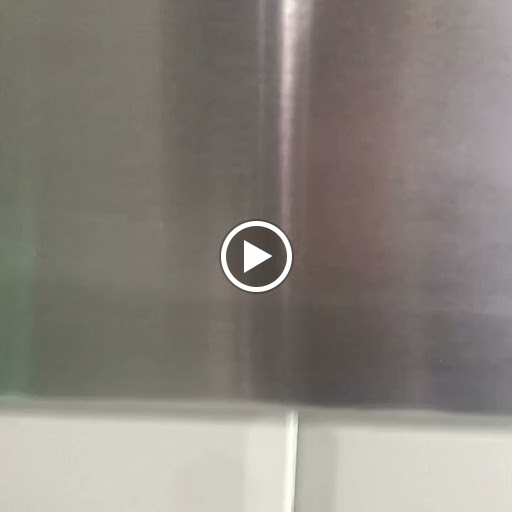 Oatbakers Ltd (Longport Oatcakes) - Locations from All Over the World