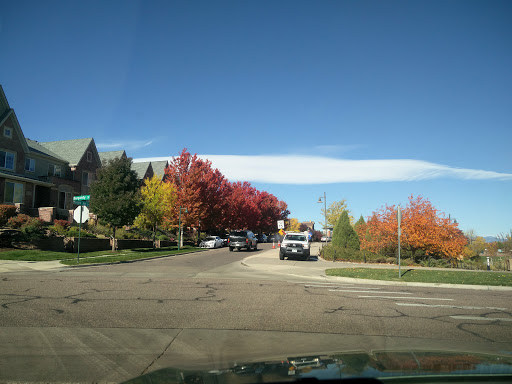 Shopping Mall «Highlands Ranch Shopping Center», reviews and photos ...