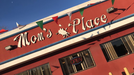 Mom's Place