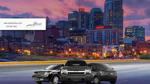 Advent Transportation Services - AZexplained