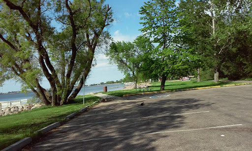 Golf Course «Cattail Crossing Golf Course», reviews and photos, 351 S ...