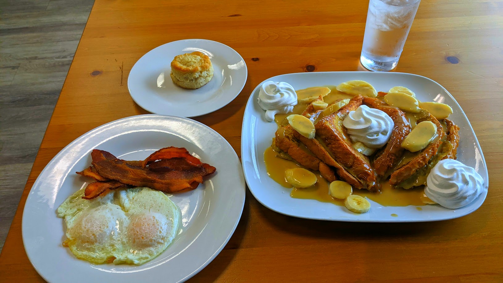Oceanside's Best Breakfast Restaurants [Updated 2026]