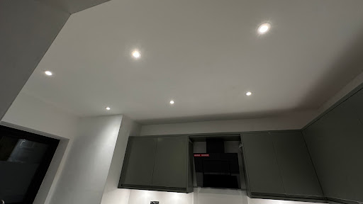 Bespoke Hand Built Kitchens | HB Kitchens Liverpool