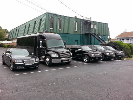 Signature Transportation LLC - AZexplained