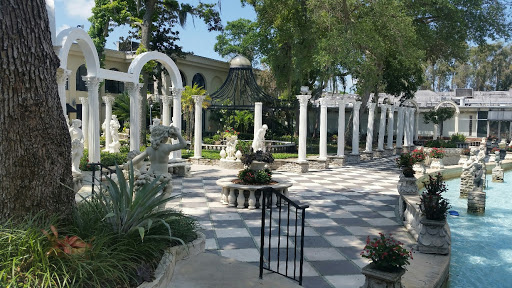 Musical Instrument Store «Sam Ash Music Stores», reviews and photos ...