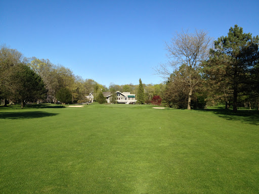 Golf Club «Shadow Lake», reviews and photos, 1850 Five Mile Line Road ...