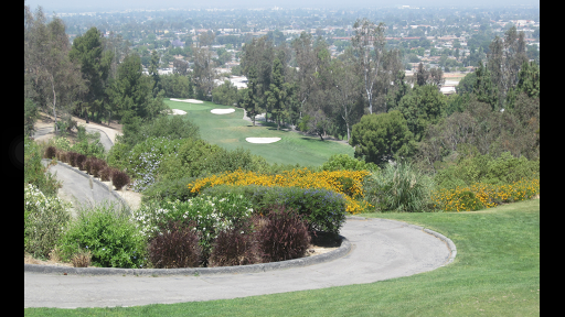 Golf Club «Industry Hills Golf Club at Pacific Palms Resort», reviews ...