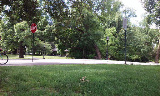 Park «Paerdegat Park», reviews and photos, E 40th St, Brooklyn, NY ...