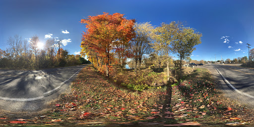 Park «Labo Park», reviews and photos, 22215 S Huron River Dr, Rockwood ...