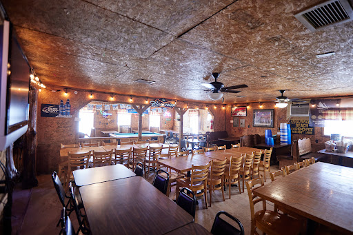 Chisholm Lake Store - Locations from All Over the World