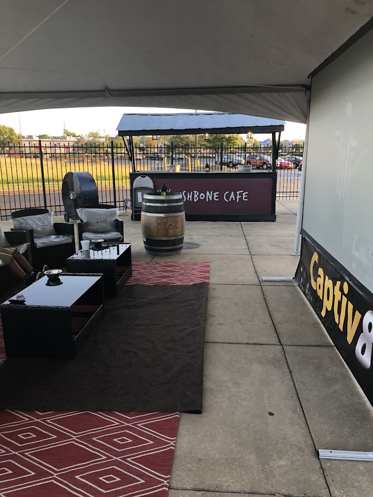 Wishbone Cafe' - Montgomery, AL 36117, Reviews, Hours & Contact