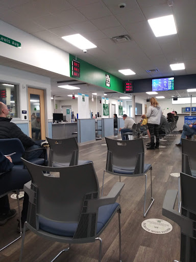 PennDOT Driver License Center in Jeannette, Pennsylvania - Zaubee
