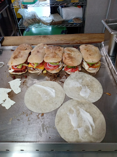TORTA LOCA MADERO en Zamora - Número de Teléfono, Reservas, Opiniones ...