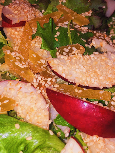 The Cookster - AZexplained