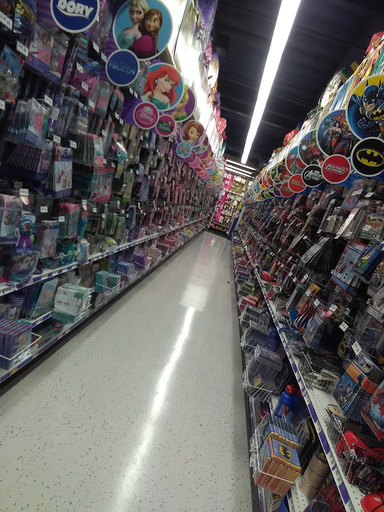 Party City - San Pedro, CA 90505 - Location, Reviews, Hours and ...