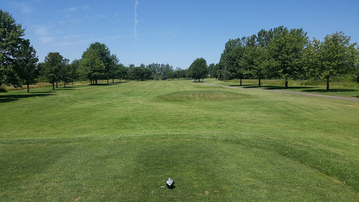 Golf Course «Rothland Golf Course», reviews and photos, 12089 Clarence ...