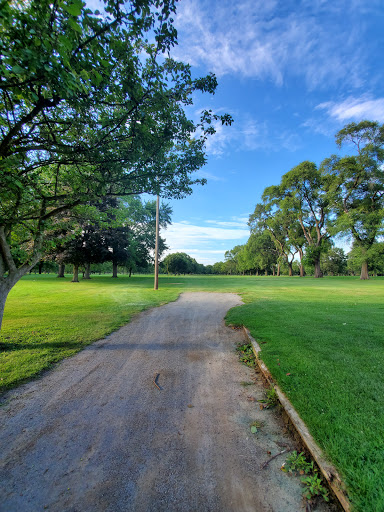 Golf Club «Maple Lane Golf Club», reviews and photos, 33203 Maple Ln Dr ...