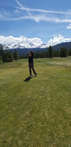 Public Golf Course «Mt. Massive Golf Course», reviews and photos, 259 ...