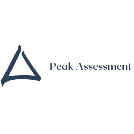 Peak Assessment Centre - Your In-Demand Assessment Centre